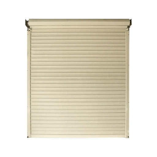 New Arrivals | TMG Industrial Canada