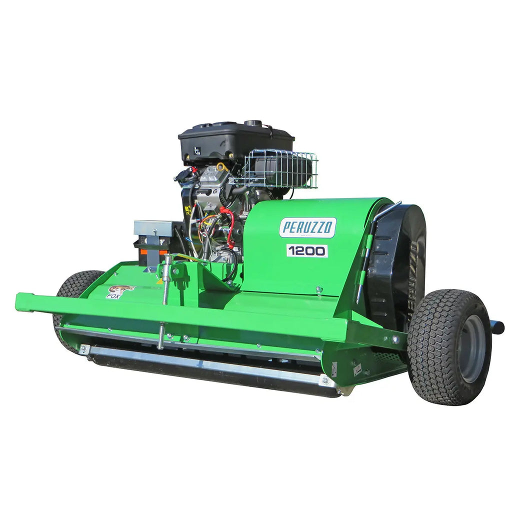 Industrial Equipment Supplier | TMG Industrial Canada