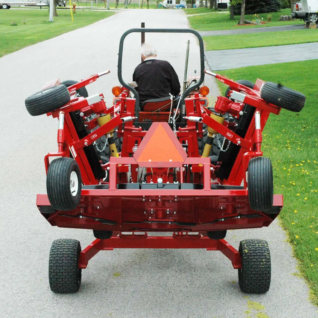 New Arrivals | TMG Industrial Canada