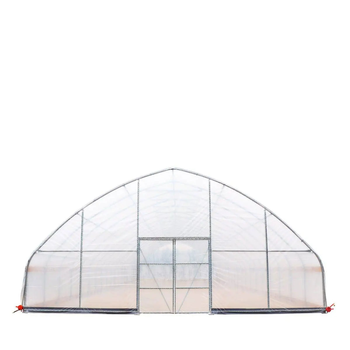 Greenhouse and Shelters | TMG Industrial CA - TMG Industrial