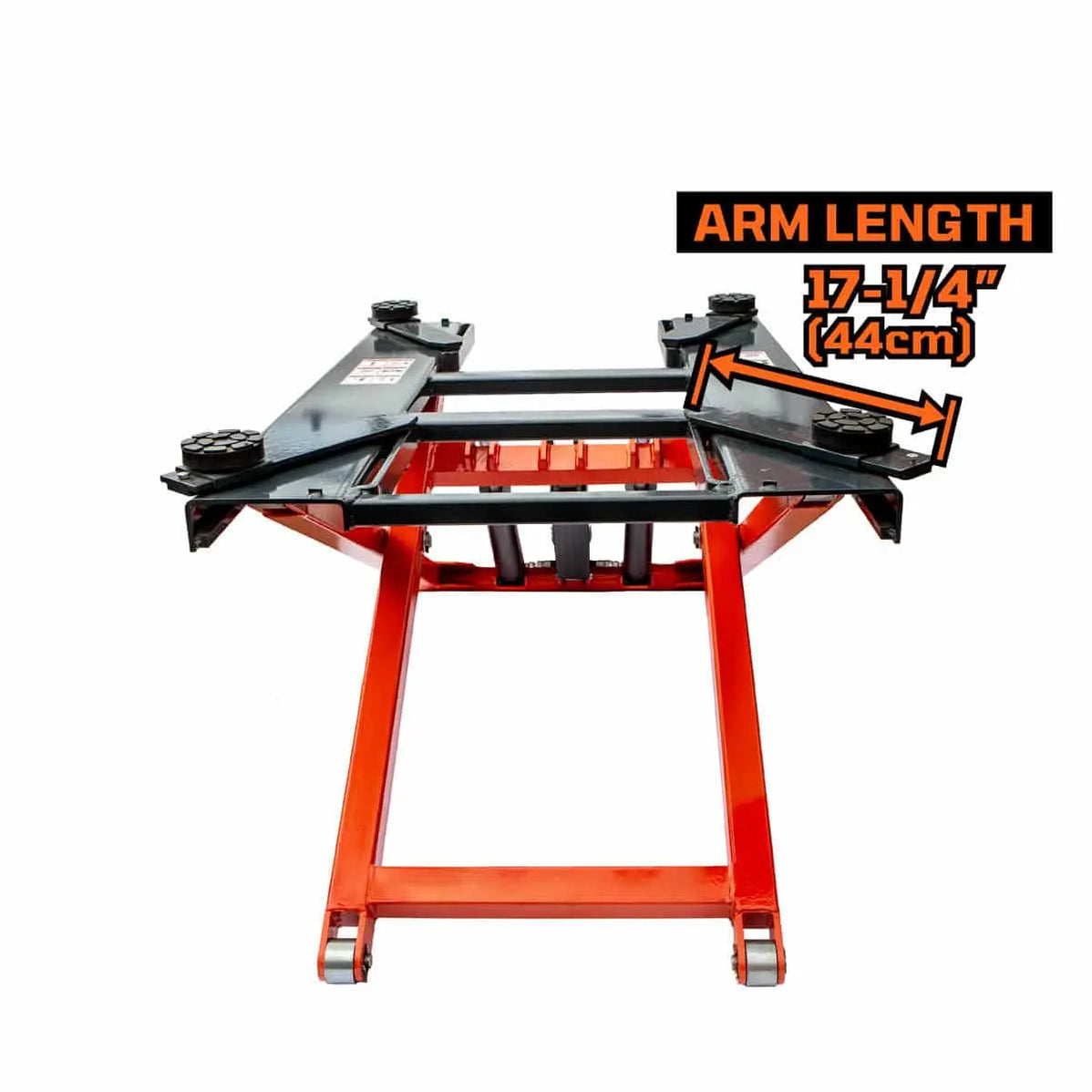 Industrial Shop Equipment | TMG Industrial Canada