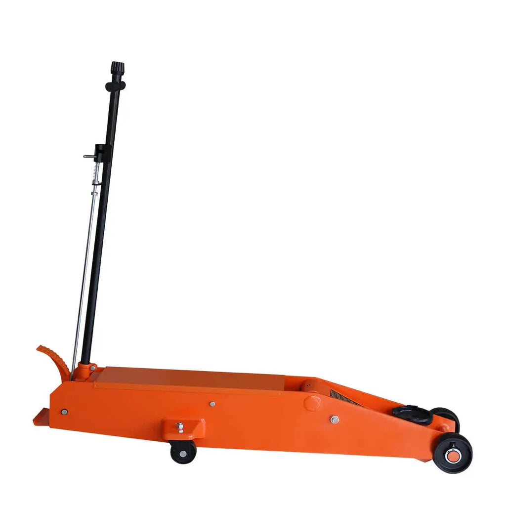 Hydraulic Jacks | TMG Industrial CA - TMG Industrial