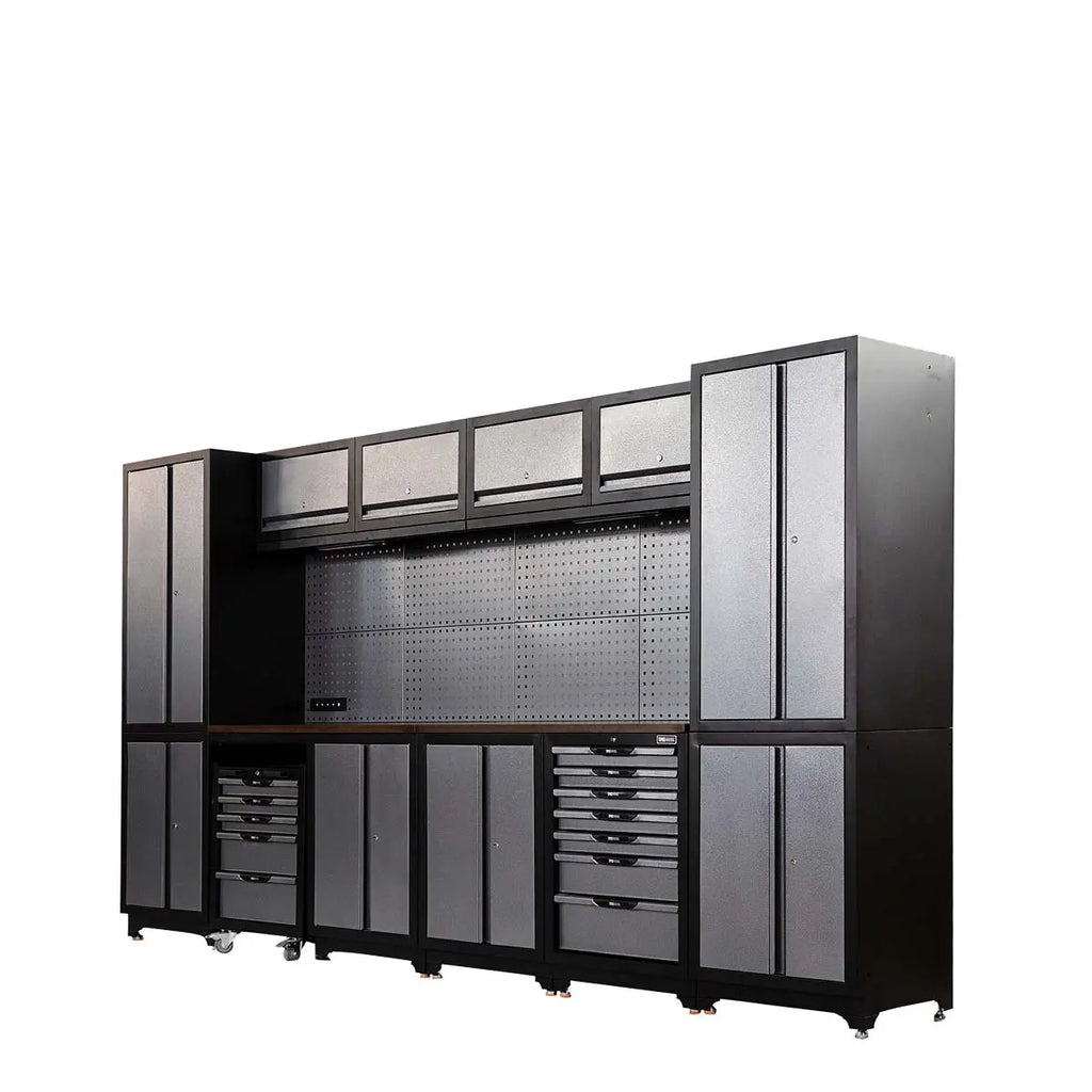 Tool Chests | TMG Industrial CA - TMG Industrial