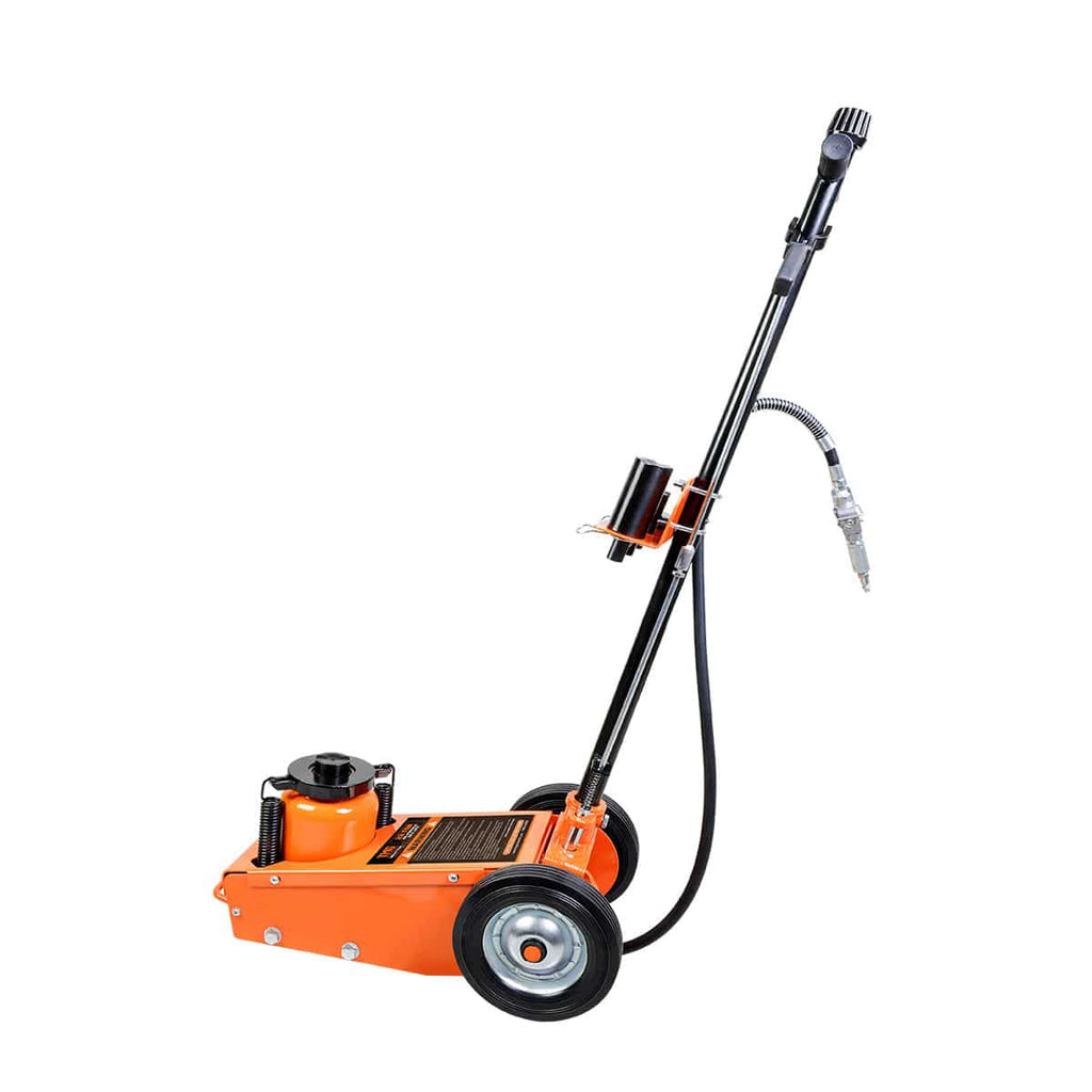 Hydraulic Jacks | TMG Industrial CA - TMG Industrial