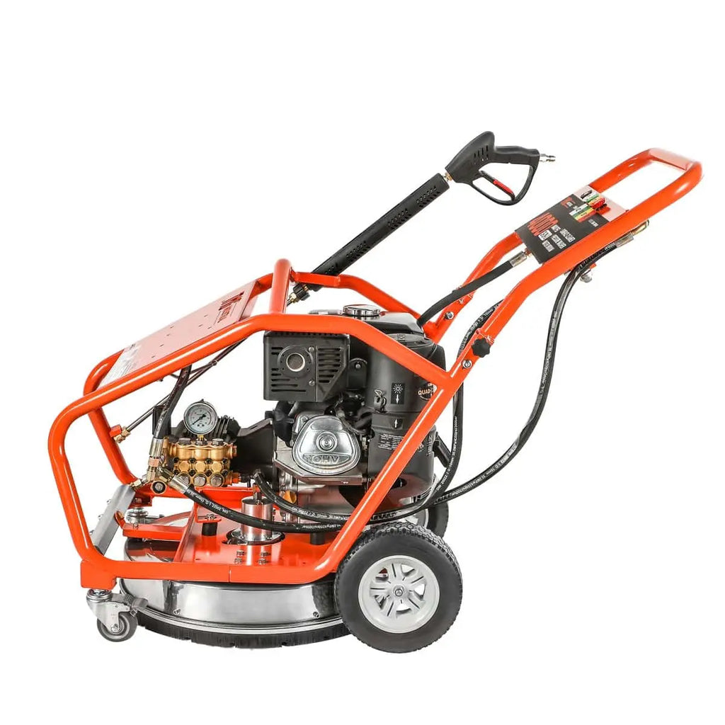 Industrial Shop Equipment | TMG Industrial Canada