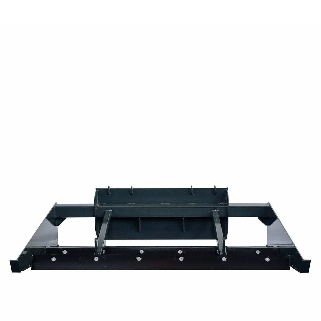 Road Graders for Skid Steers | TMG Industrial CA - TMG Industrial