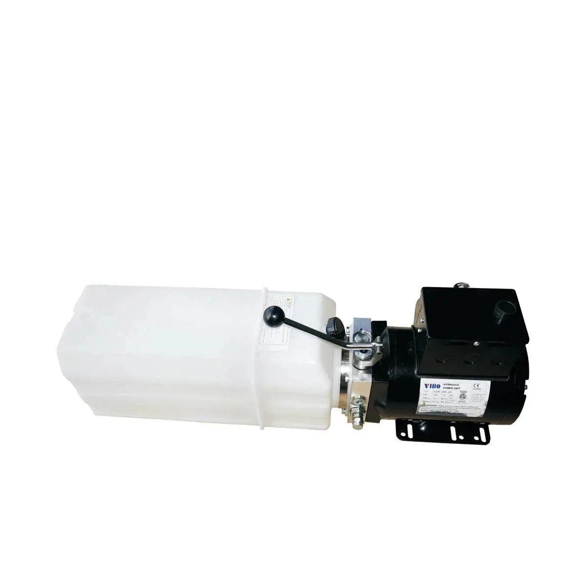 Hydraulic Motor Pump Power Unit for Auto Lift TMG-TPL45, ALT95,