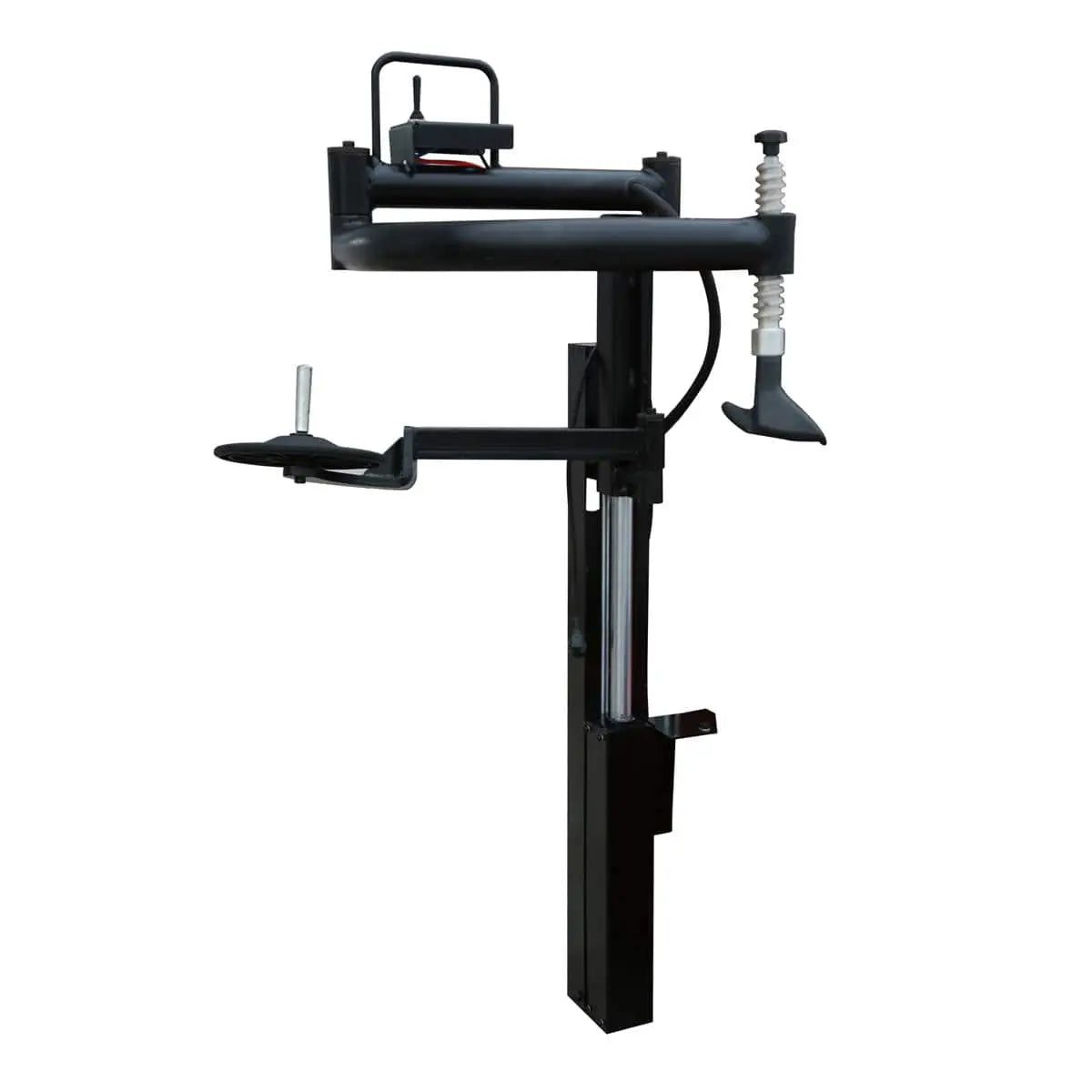Pneumatic Powered Assist Arm, Right Hand Swing, Compatible with